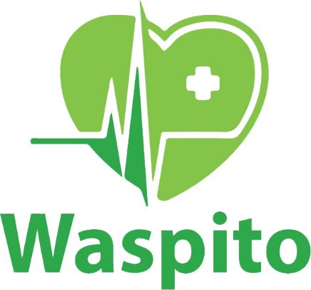 Home [legacy.waspito.com]